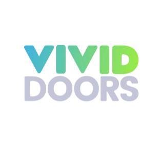 VIVID DOORS - Project Photos & Reviews - Derby, Derbyshire, UK | Houzz