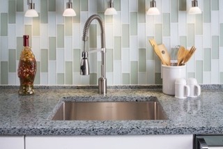 CENTERLINE MARBLE & TILE, INC. - Project Photos & Reviews - Baltimore ...