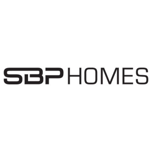 SBP HOMES - Project Photos & Reviews - Stamford, CT US | Houzz