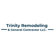 TRINITY REMODELING & GENERAL CONTRACTOR LLC. - Project Photos & Reviews ...