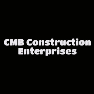 CMB CONSTRUCTION ENTERPRISES - Project Photos & Reviews - Raleigh, NC ...