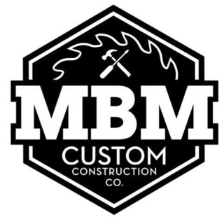 MBM CUSTOM CONSTRUCTION LLC - Project Photos & Reviews - Columbia, MO ...