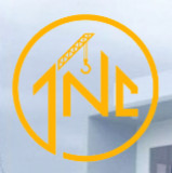 TOP-NOTCH CONSTRUCTION COMPANY - Project Photos & Reviews - imus, PH PH ...