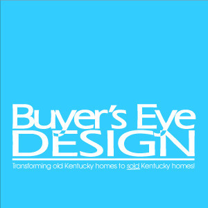 BUYER'S EYE DESIGN - Project Photos & Reviews - Elizabethtown, KY US ...