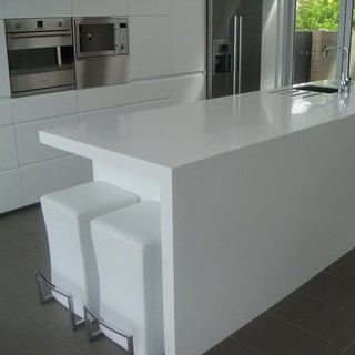 DAVE'S KIT KITCHENS - Project Photos & Reviews - Newcastle, AU AU | Houzz