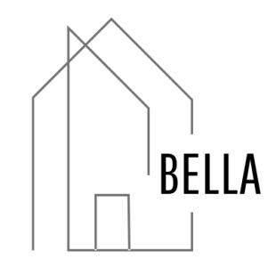 BELLA - Project Photos & Reviews - Riverveiw, US | Houzz