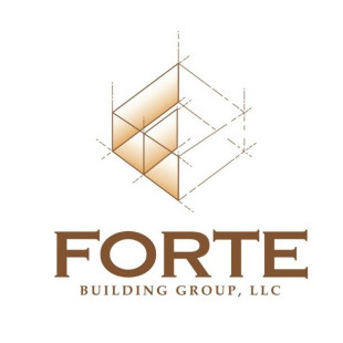 FORTE BUILDING GROUP, LLC - Project Photos & Reviews - Brentwood, TN US ...