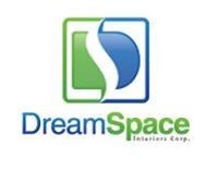 DREAMSPACE INTERIORS CORP. - Project Photos & Reviews - Calgary, AB CA ...