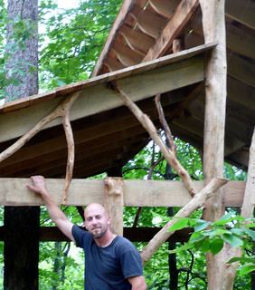 THE TREE HOUSE GUYS - Project Photos & Reviews - Wyckoff, NJ US | Houzz