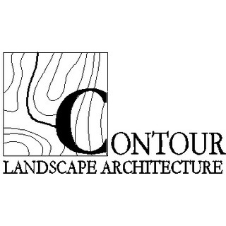 CONTOUR LANDSCAPE ARCHITECTURE - Project Photos & Reviews - West ...