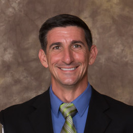 ROBERT W. D'ANGELO JR. CONSTRUCTION COMPANY - Project Photos & Reviews ...