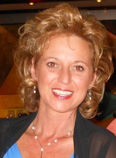 KIMBERLY FEIST / CLOSET FACTORY - ELK GROVE - Project Photos & Reviews ...