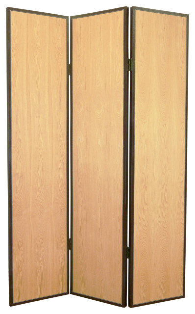 Screen Gems Element Screen Sg-218 - Transitional - Screens And Room ...