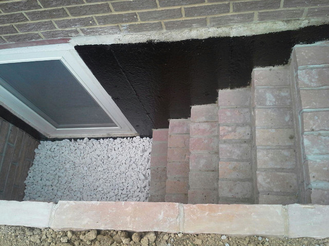 Egress Escape Window - Denver - by Denver Egress Window | Houzz