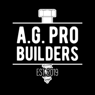 A.G. PRO BUILDERS - Project Photos & Reviews - Riverside, CA US | Houzz