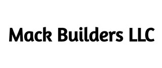 MACK BUILDERS LLC - Project Photos & Reviews - Columbia, SC US | Houzz