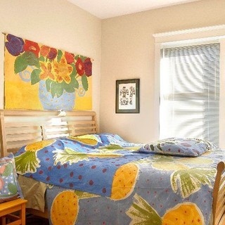 CHINA GOODHUE DESIGN - Project Photos & Reviews - Victoria, BC CA | Houzz