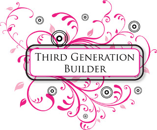 THIRD GENERATION BUILDER - Project Photos & Reviews - Lincoln, NE US ...