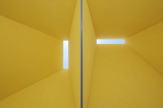 COOPER JOSEPH STUDIO - Project Photos & Reviews - New York, NY US | Houzz