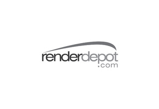 RENDER DEPOT - Project Photos & Reviews - North Augusta, SC US | Houzz