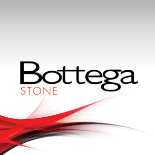 BOTTEGA STONE - Project Photos & Reviews - Atlanta, GA US | Houzz