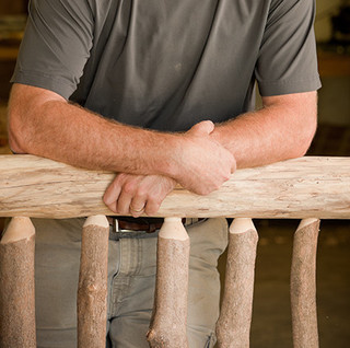 APPALACHIAN DESIGNS - Project Photos & Reviews - Fairview, NC US | Houzz