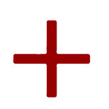 PB+DC - Project Photos & Reviews - Philadelphia, PA US | Houzz