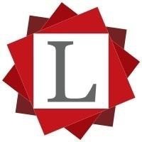 LEWIS COMMUNICATION, LLC - Project Photos & Reviews - Irmo, SC US | Houzz