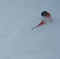 TOM COLLERAN - Project Photos & Reviews - Boston, MA US | Houzz