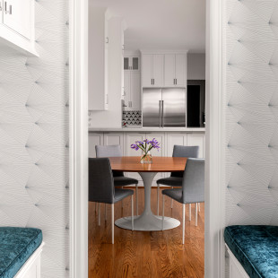 NATALIE HOWE DESIGN - Project Photos & Reviews - Austin, TX US | Houzz