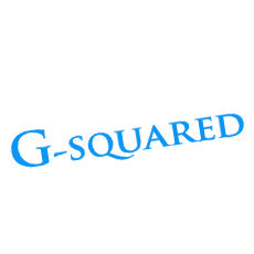 G-SQUARED CONSTRUCTION - Project Photos & Reviews - Woodstock, GA US | Houzz