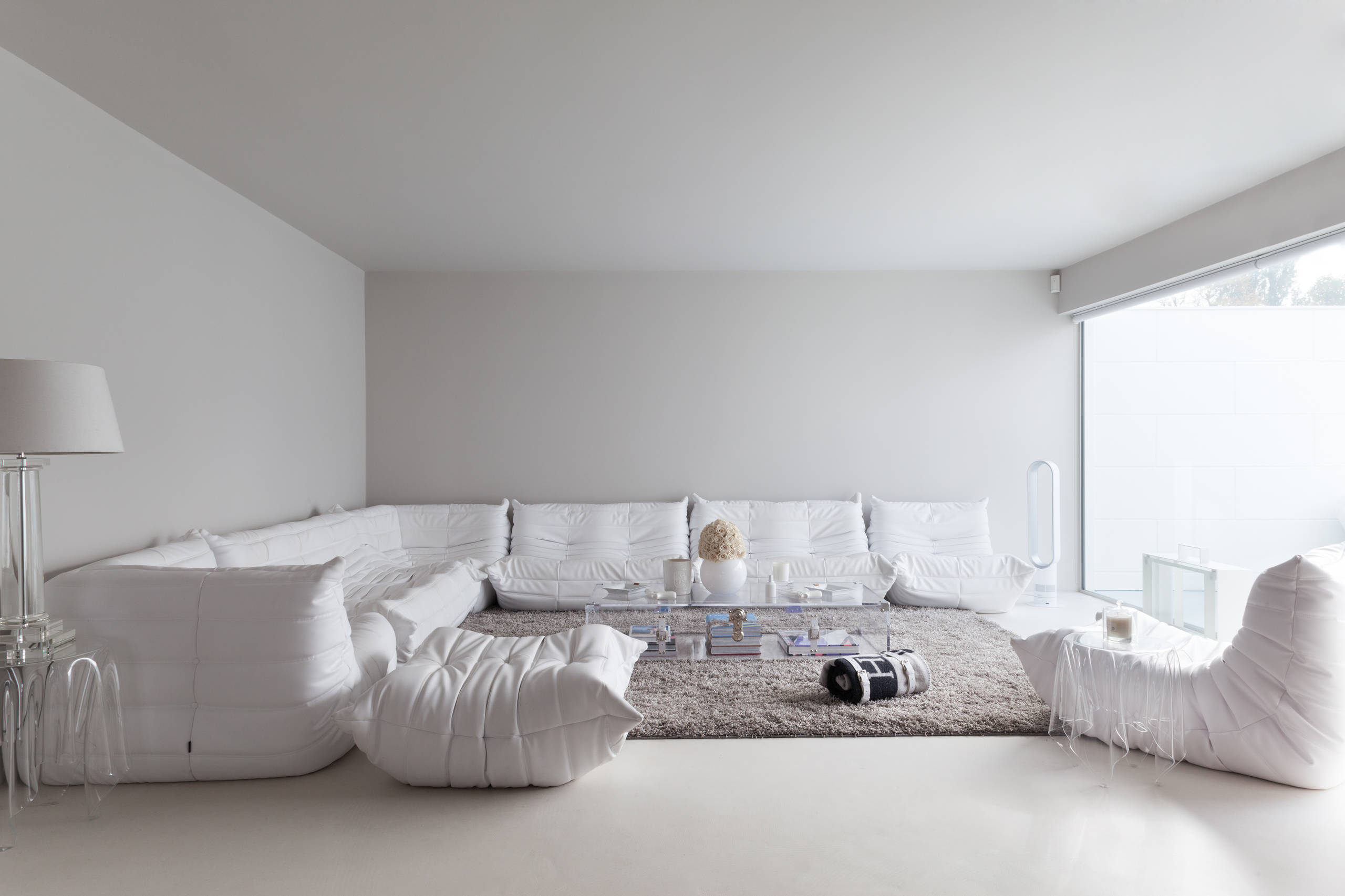 10 Things Not to Ask When Visiting Someone’s Home | Houzz AU