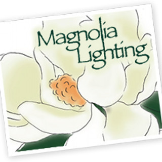 MAGNOLIA LIGHTING - Project Photos & Reviews - Tupelo, MS US | Houzz