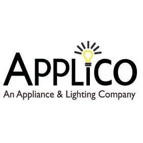 APPLICO- AN APPLIANCE & LIGHTING COMPANY - Project Photos & Reviews ...