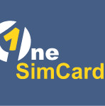 ONE SIM CARD - Project Photos & Reviews - Belmont, MA US | Houzz