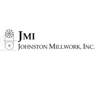 JOHNSTON MILLWORK INC - Project Photos & Reviews - Redwood City, CA US ...