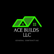 ACE BUILDS LLC - Project Photos & Reviews - Freeport, NY US | Houzz