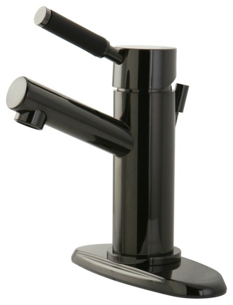 single handle faucet anti-slide handle sleeve and brass pop up drain ...