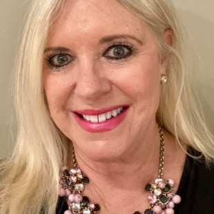 JANE NEFF INTERIOR DESIGN, LLC - Project Photos & Reviews - Cumming, GA ...
