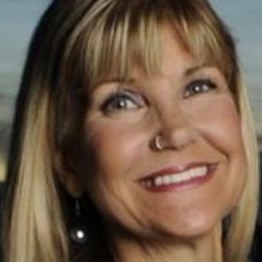 SHELLIE MILLER @ THE CLOSET FACTORY - Project Photos & Reviews ...