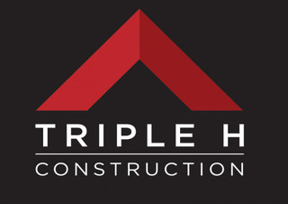 TRIPLE H CONSTRUCTION - Project Photos & Reviews - Ada, OK US | Houzz
