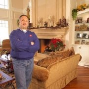 CRAIG CUSTOM BUILDERS INC. - Project Photos & Reviews - Wayne, NJ US ...