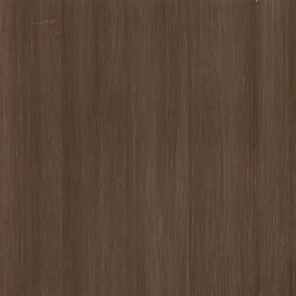 Fen Plank Queen Bed - Transitional - Platform Beds - by Maria Yee Inc ...