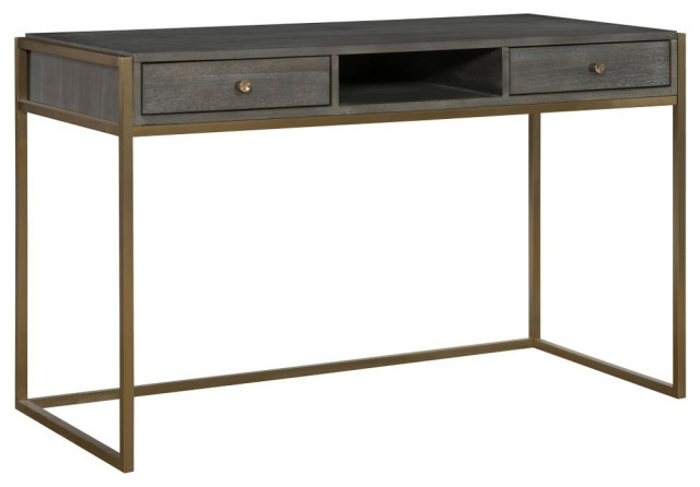 Writing Desk-30 Inches Tall and 48 Inches Wide - Furniture - Desk ...