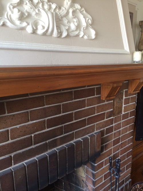 Help staining or refinishing GumWood - I have gum wood everywhere!