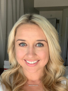 BECCA - Project Photos & Reviews - Antioch, CA US | Houzz