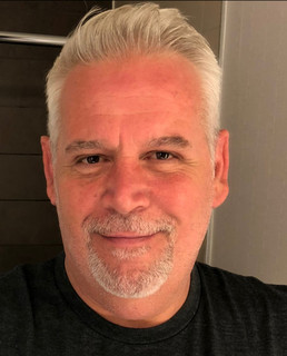 RAY CAVICCHIO PHOTOGRAPHY, LLC - Project Photos & Reviews - Pennsauken ...