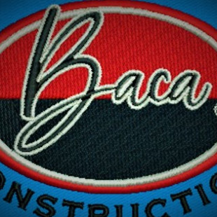 BACA CONSTRUCTION - Project Photos & Reviews - Phoenix, AZ US | Houzz
