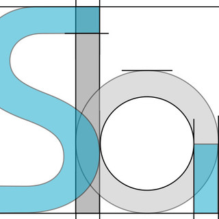 SB ASSOCIATES - Project Photos & Reviews - Lahore, PK PK | Houzz