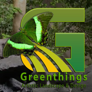 GREENTHINGS ARTISTIC LANDSCAPE & DESIGN - Project Photos & Reviews ...